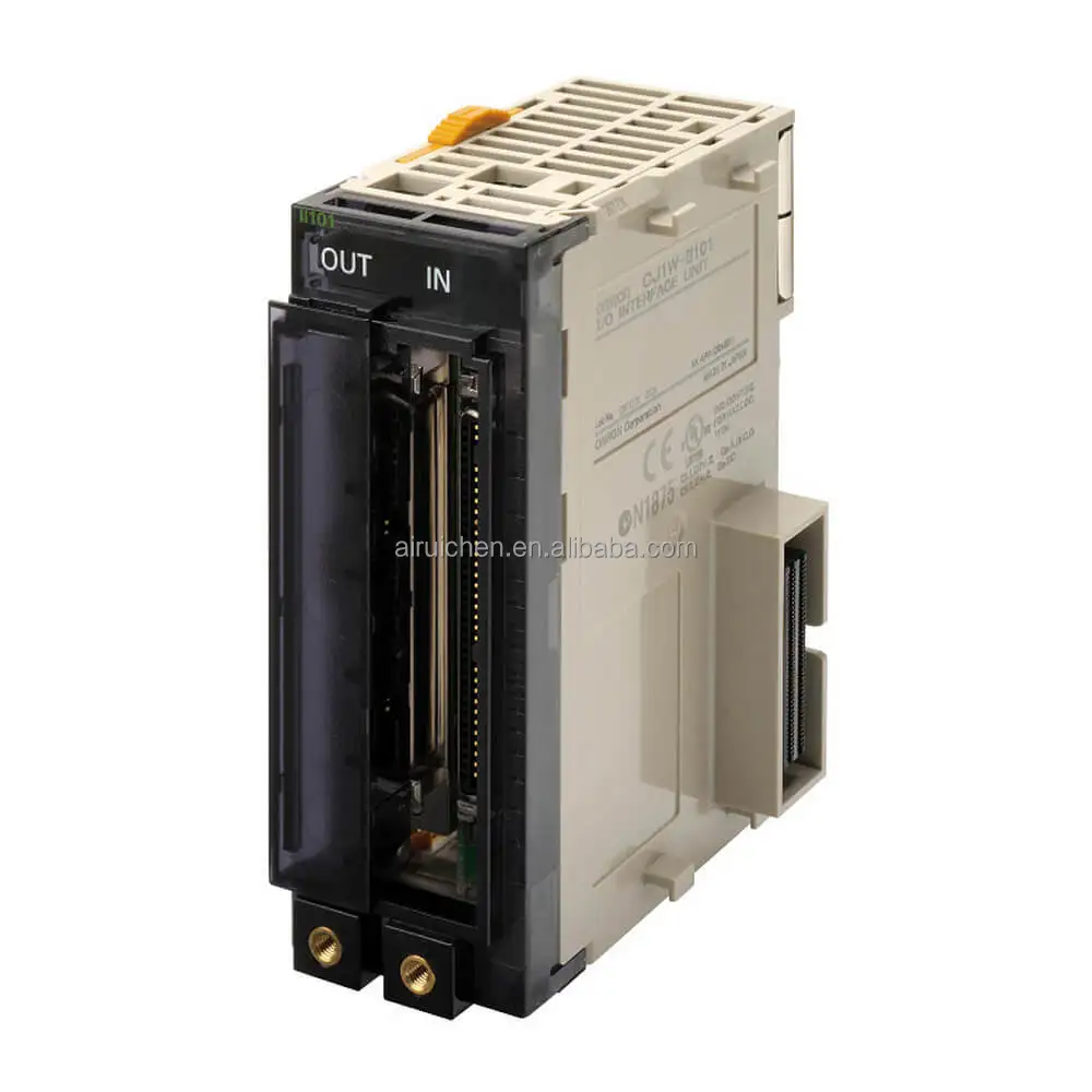 Distributor Cj2m Plc(programmable Logic Controller)cj2m-cpu31 Cj2m-cpu32 Cj2m-cpu33 Cj2m-cpu34 ...
