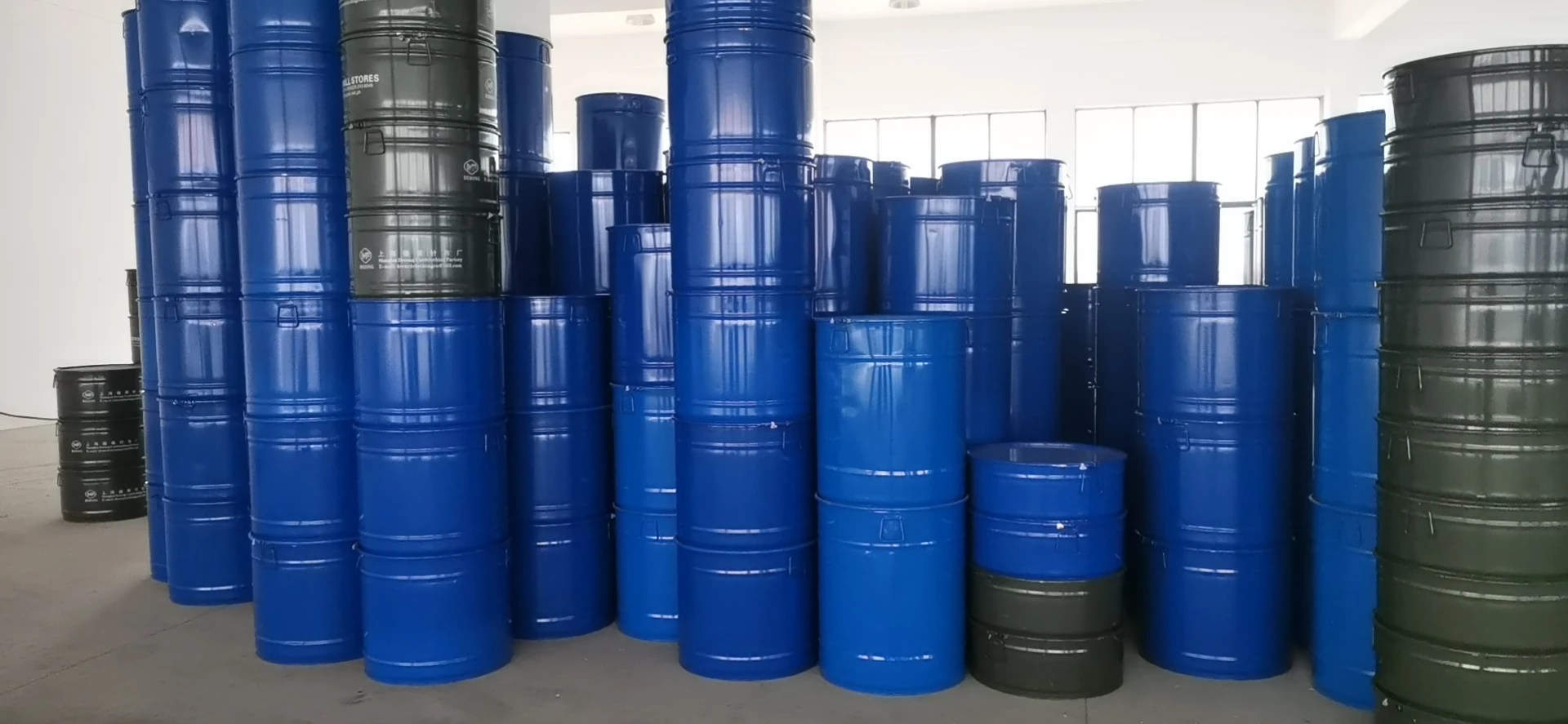 Raising Fillets Ra-1 Flexible Card Clothing For Wool Carding Machine ...