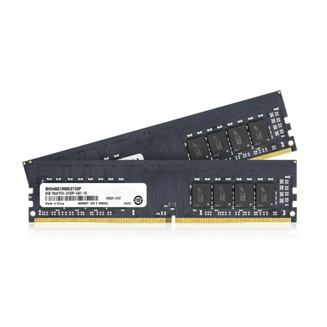 Brand New M393a2k43db2-cvf 2r X 8 Ddr4 Rdimm 16gb 2933 Mbps Memory Ram ...