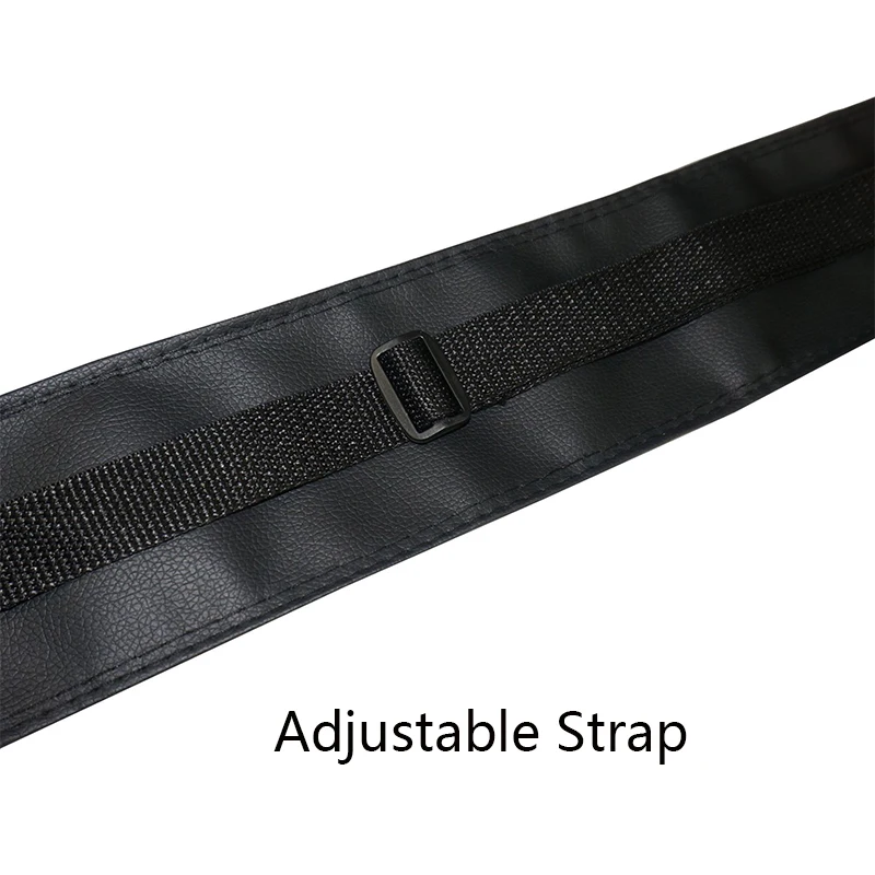 3/4 Piece Snooker Cue Stick Soft PU Fabric Snooker Billiard Cue Wood ...