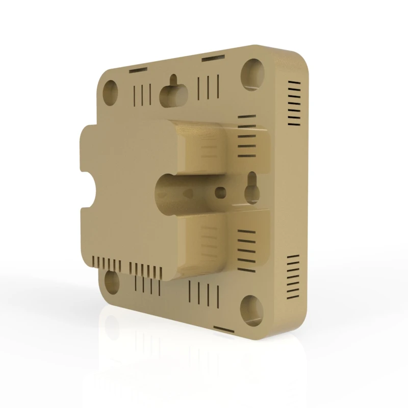 Mia Smart Ventilation App Controller Hrv/erv Digital Lcd Touch Screen ...