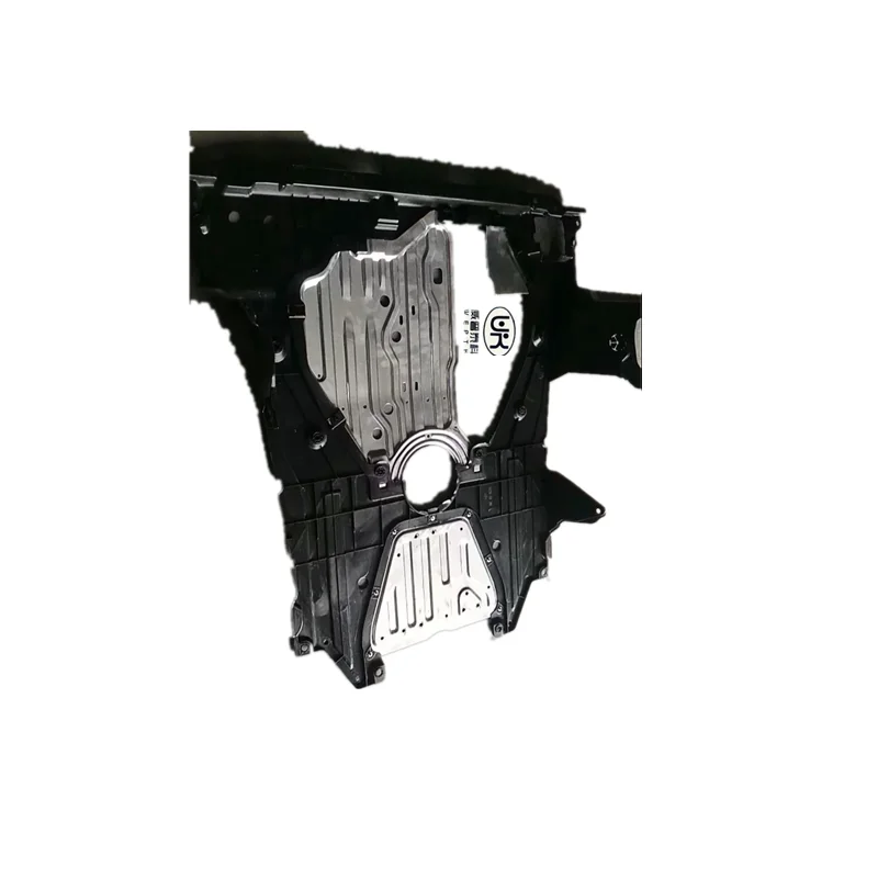 Engine Board for HONDA ACCORD 2018-2019 - OEM 74110-TVE-H00