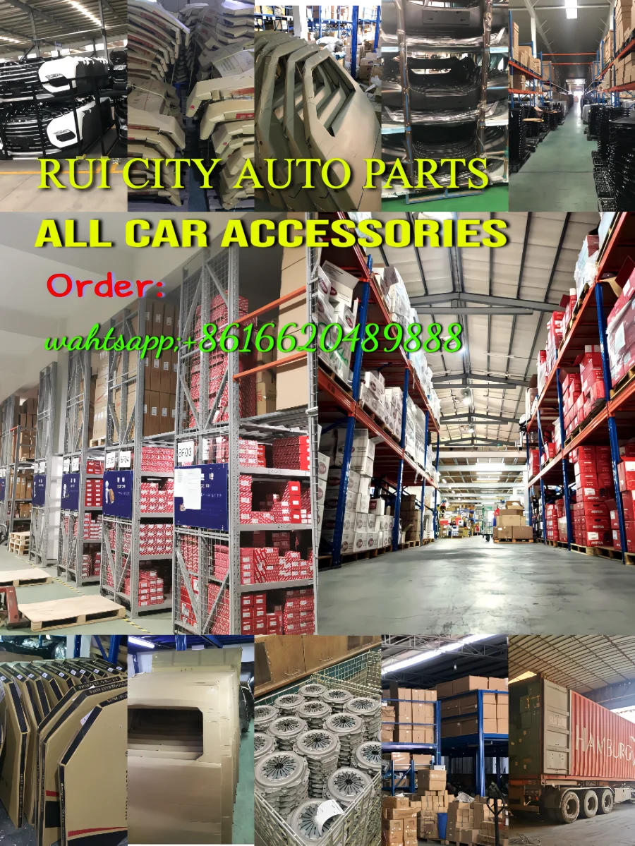 Clutch Cover For Hyundai Kia H-1 Van K2500 Platform H-1 Starex Bus ...