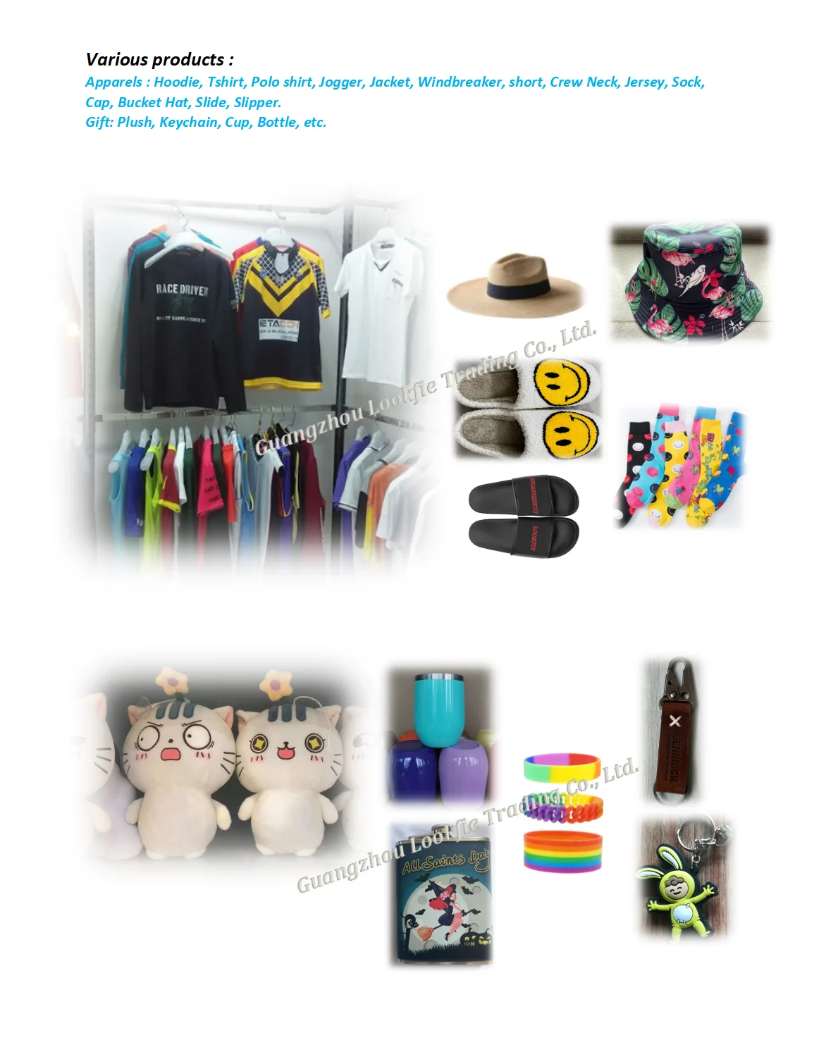 Custom Embroidered Contrast Chest Logo Classic Fit Men's Solid Deck ...