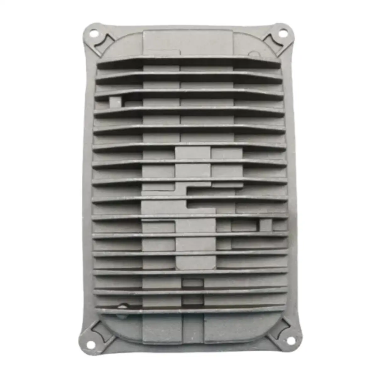 2229003013 LED headlight ballast control module for mercedes benz E180 ...