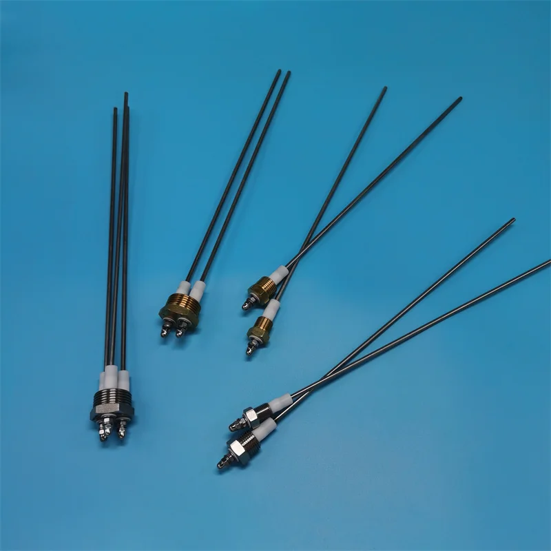 Steam Generator Water Level Probe Electrode In Stock - Buy Water Level ...