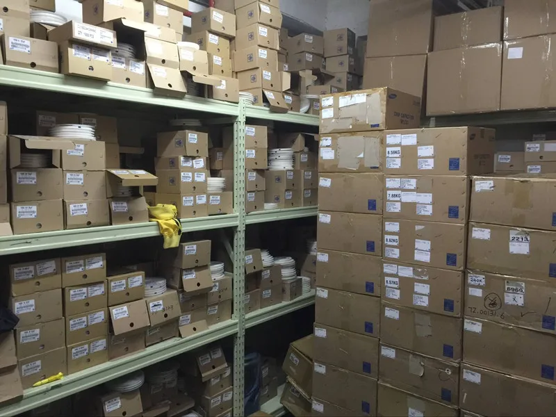 original automotive connector 1928499045 electrical connectors Socket ...