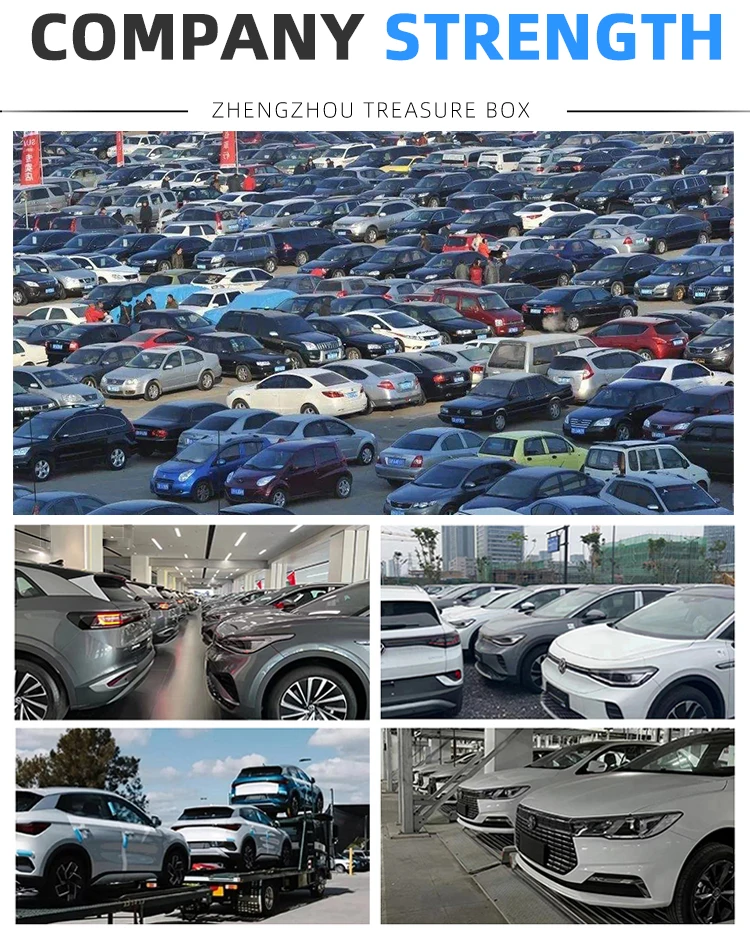 2023 Byd Electric Bus C7 Ev Sightseeing Bus Car With High Configuration ...