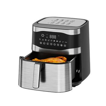 Af886 New Tooling 8 Preset And Visible Window 9l Digital Electric ...