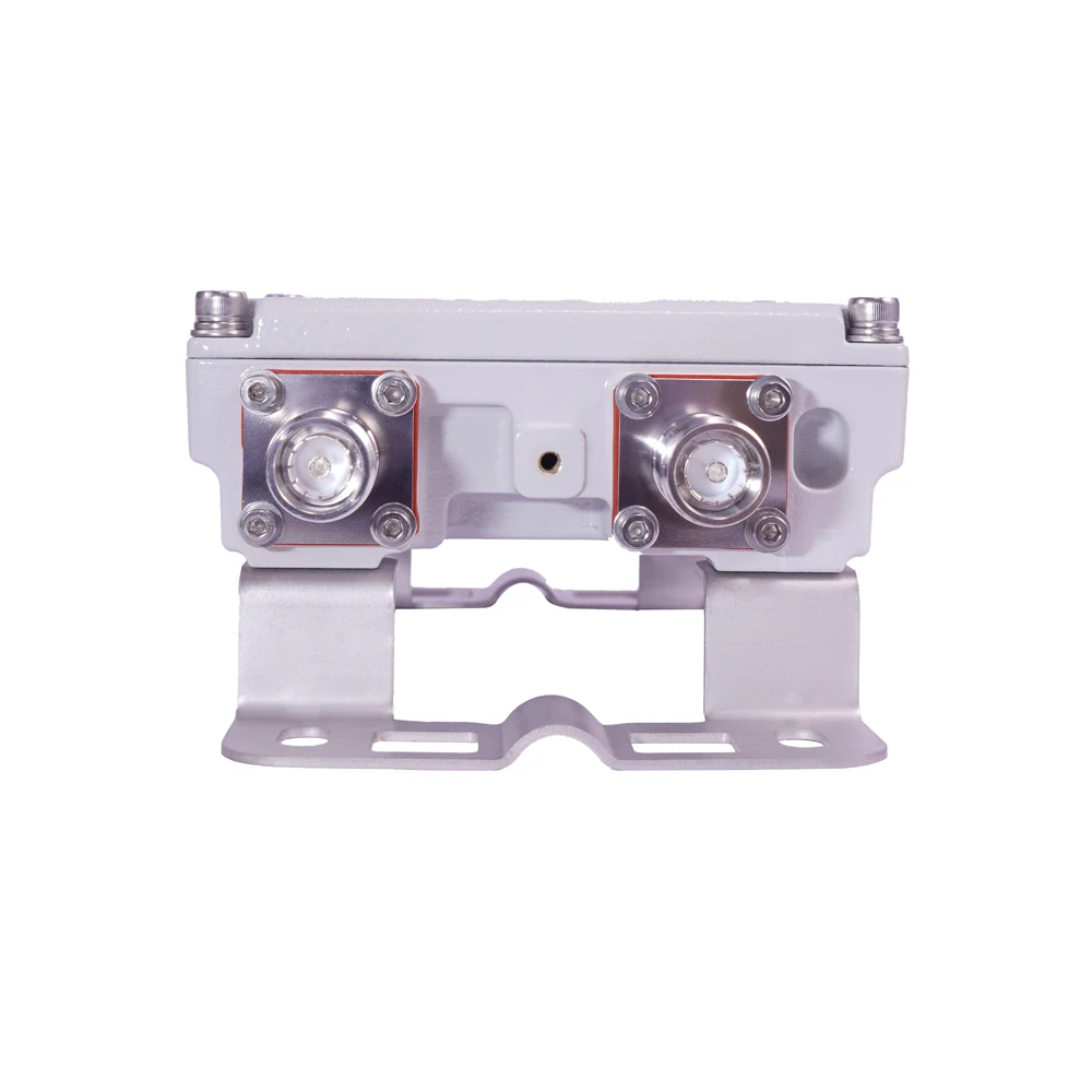 Double Unit Ibs Dual Band Combiner 1710-1880 1920-2690mhz 4.3-10 Female ...