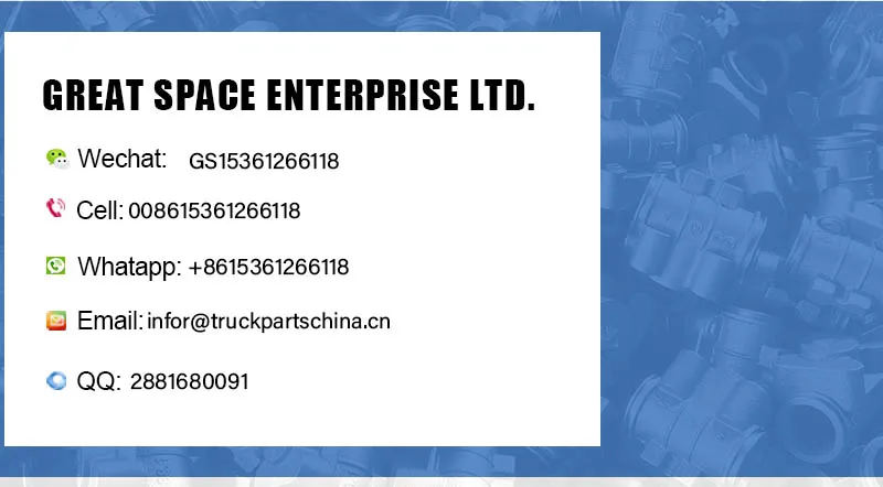Brake Wheel Cylinder 8-97139-822-0 for ISUZU ELF 250 NPR