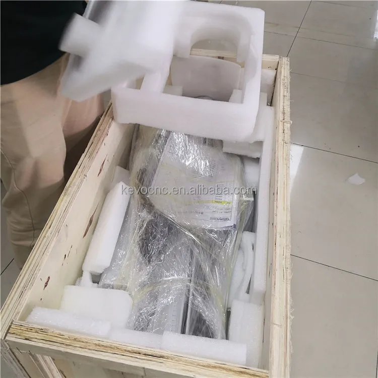 Jnkevo Desktop Mini Metal Logo Making Fiber Laser Cutting Marking ...