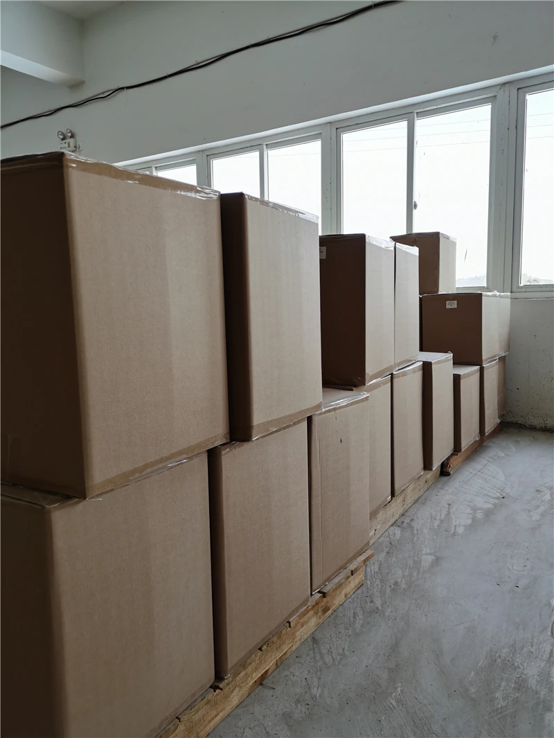 Silicone Rubber MQ Methyl Resin Powder - Enhancer Resin