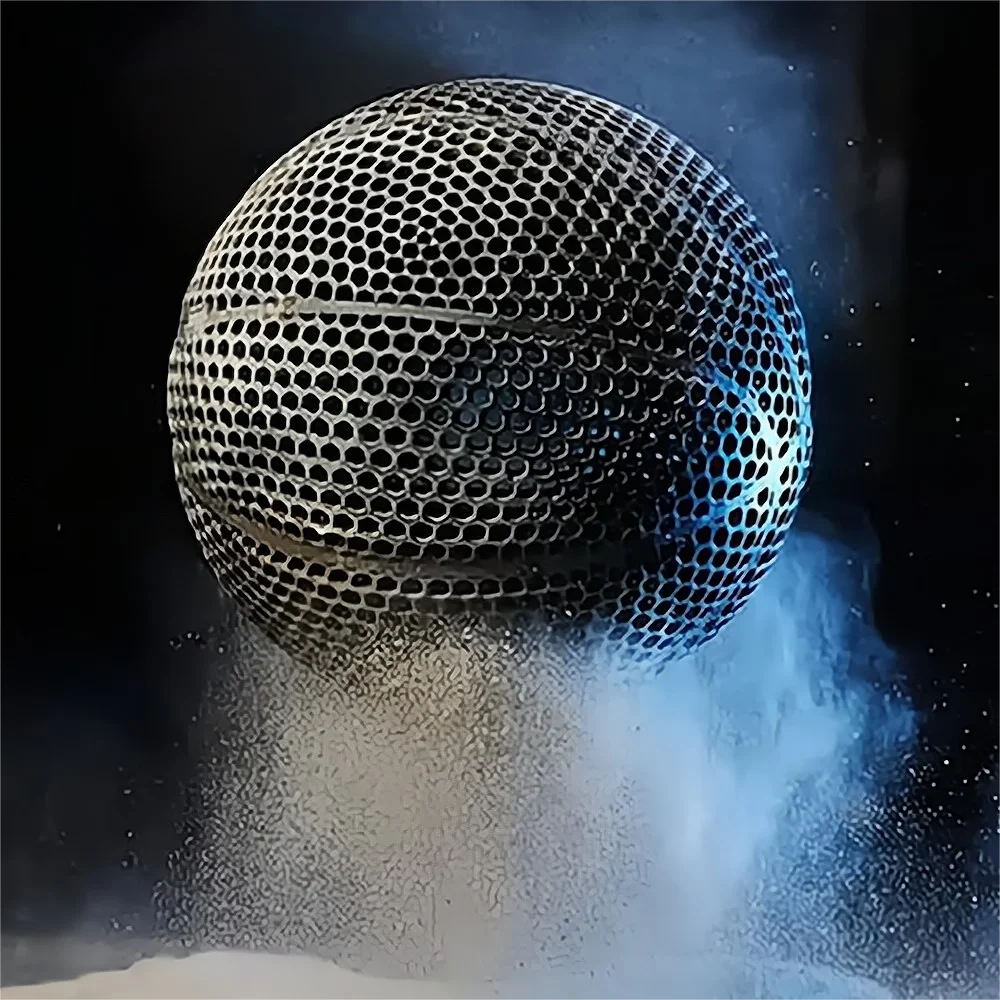 3d Printed Wearable Helmet Proto Type Protype Customized Industrial Oem ...