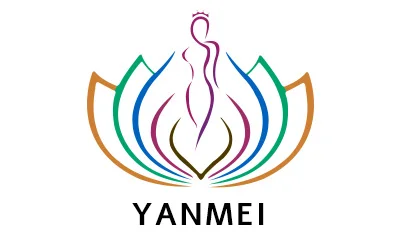 Company Overview - Guangzhou Yanmei Technology Co., Ltd.