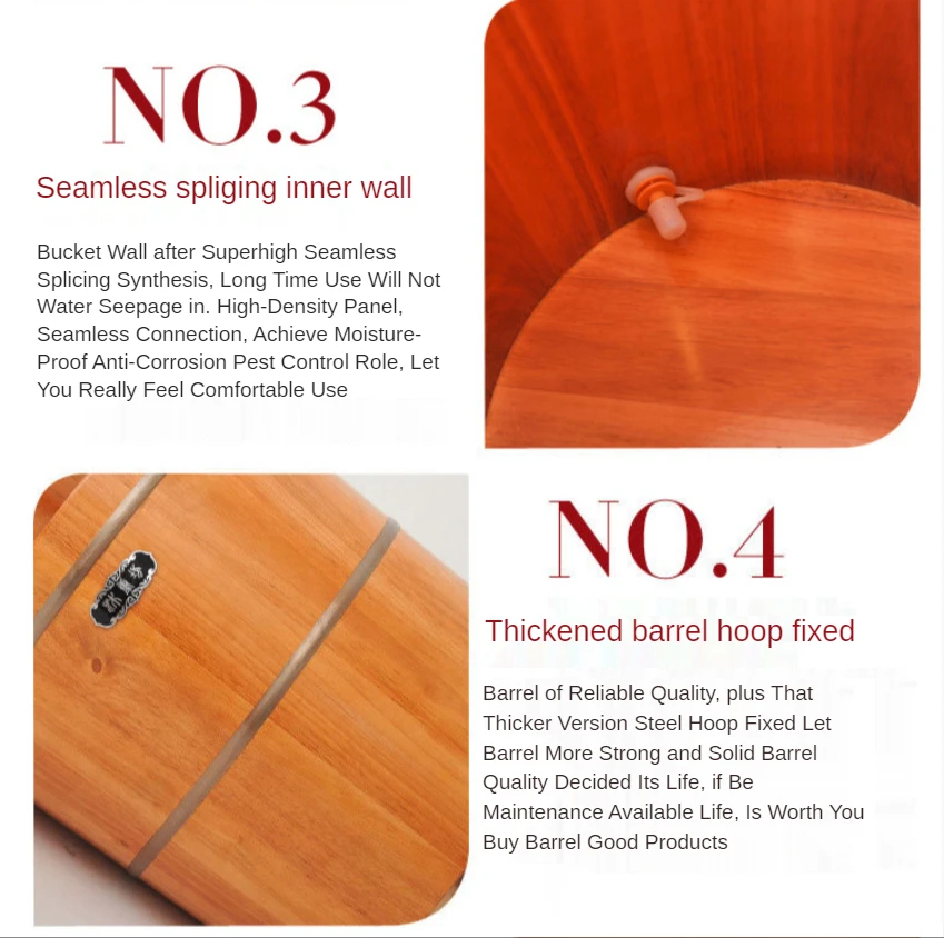 Wholesale Yoni Steam Seat - Portable Wooden Stool for Vaginal Health Care