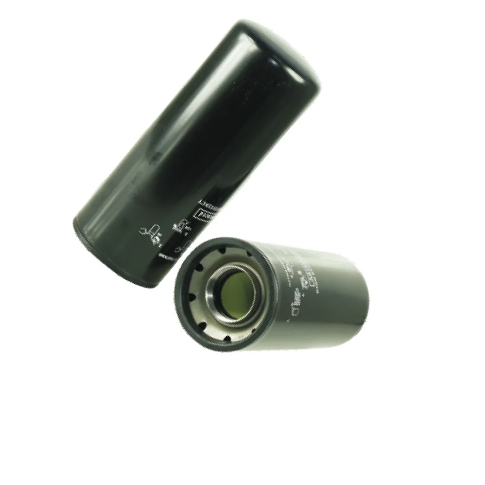 Oil Filter 6742-01-4120 LF3000 P553000 53C0053 441703A1 007101T1 ...