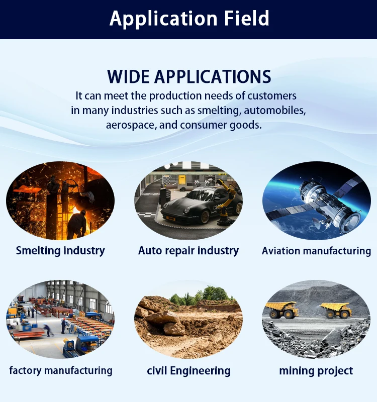 Spectrum Analyzer Direct Reading Spectrometer Detection Metals Buy Spectrum Analyzer