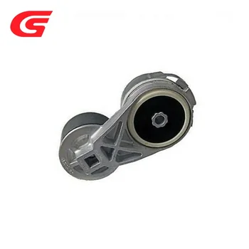 Auto Engine Belt Tensioner For Kenworth Truck F650 F750 T300 3936197 ...