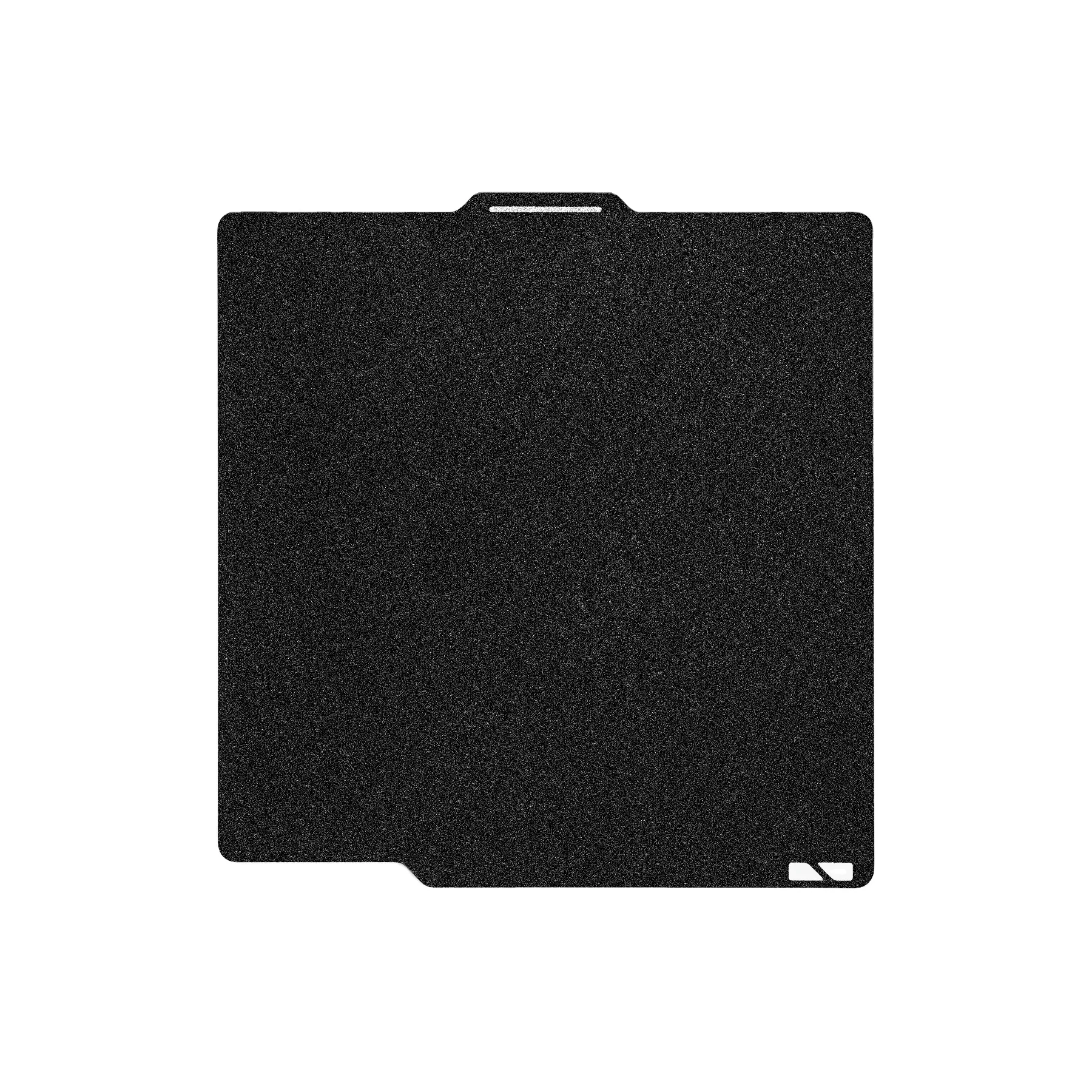 AFP Textured Buildplate for Bambu P1s/x1c 3D Printers