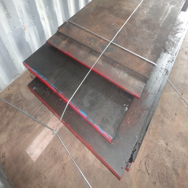 Astm/asme A516/sa516-70 Gr.65 Gr.60 Gr.55 Pvq Hot Rolled Steel Plate ...