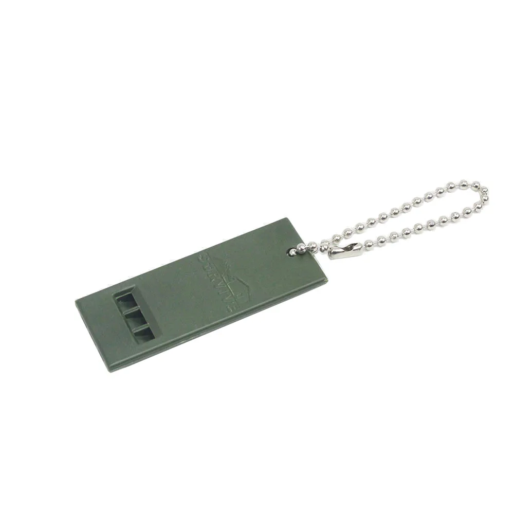 Emergency Whistle Code | atelier-yuwa.ciao.jp