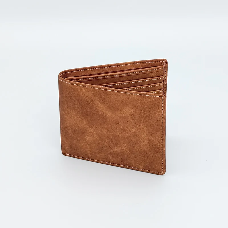 Factory Designer Wallets Men Wholesale Leather Wallets - Buy Designer ...