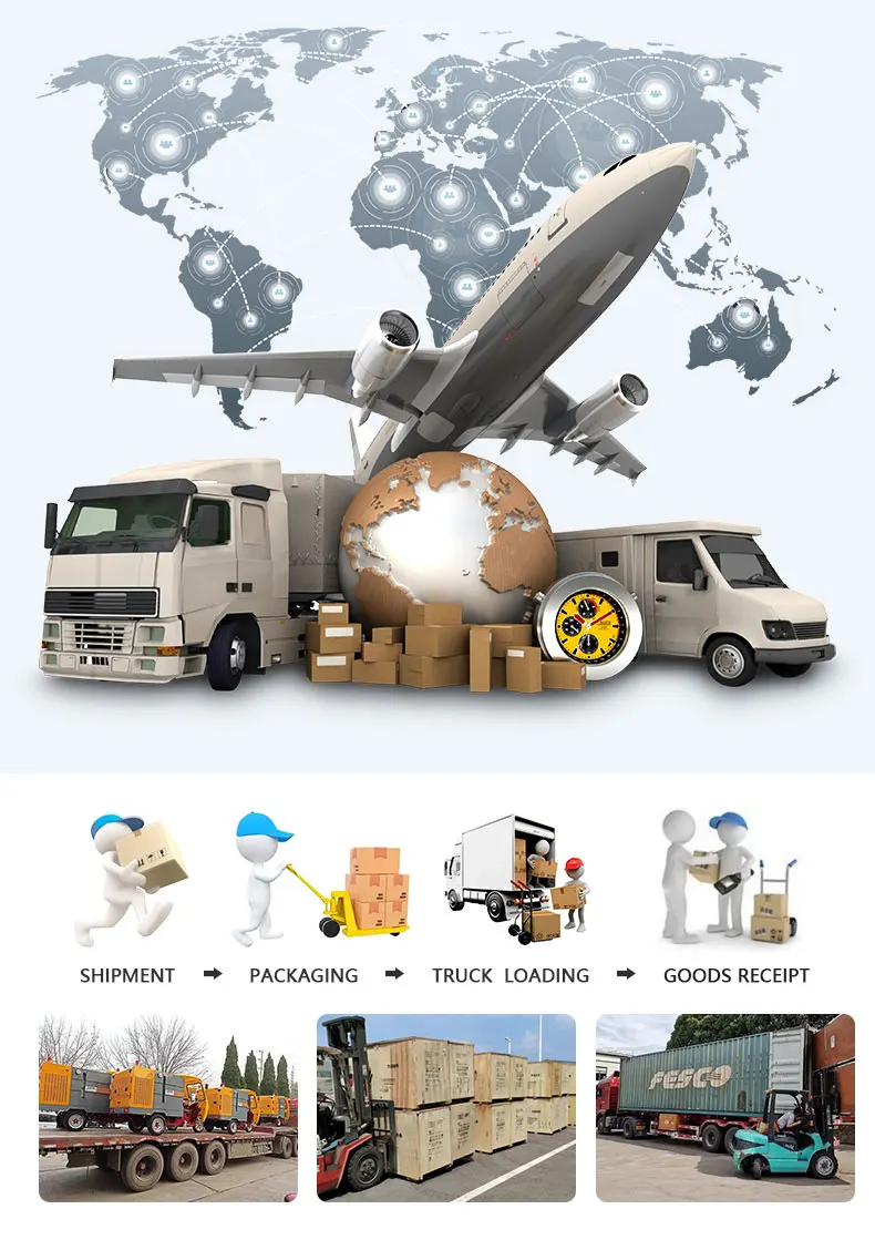 Pavement Grooving Machine Concrete Router Asphalt Routers Crack Router ...