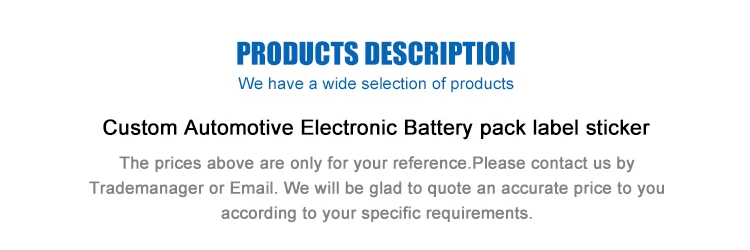 Custom Cough Syrup Bottle Adhesive Labels Lean Bottle Cough Syrup ...