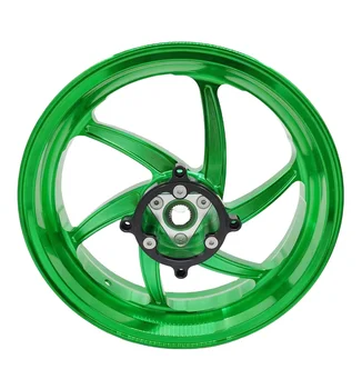 Motorcycle Cast Wheels Fit Forza350 Wheels Fit Yamaha Xm Ax Thailand ...