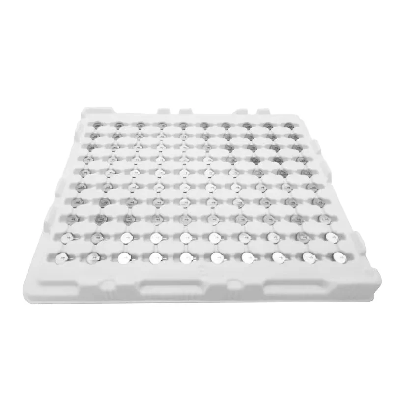 Ms920se Fl27e 3v Rechargeable Button Cell Battery Ml920 - Buy Ms920se ...