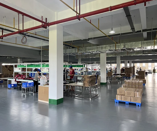 Pakcare Migraine Relief Hat - Reusable Gel Head Ice Pack