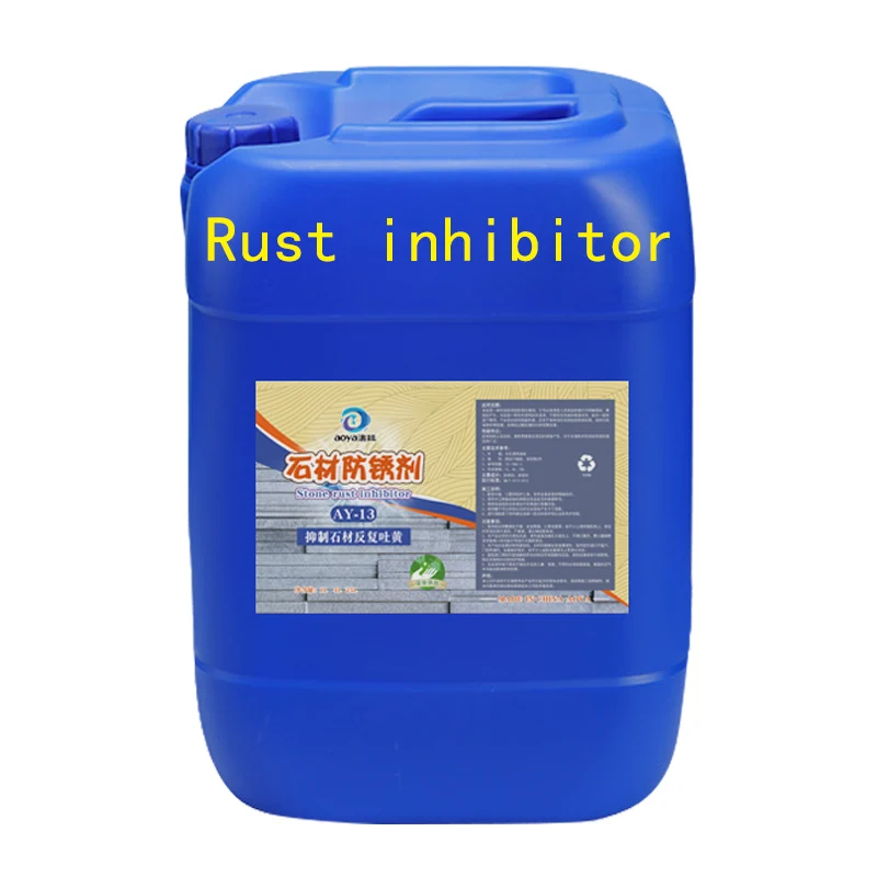 Hot Selling Suppression Of Moisture Corrosion Protection Moistureproof ...