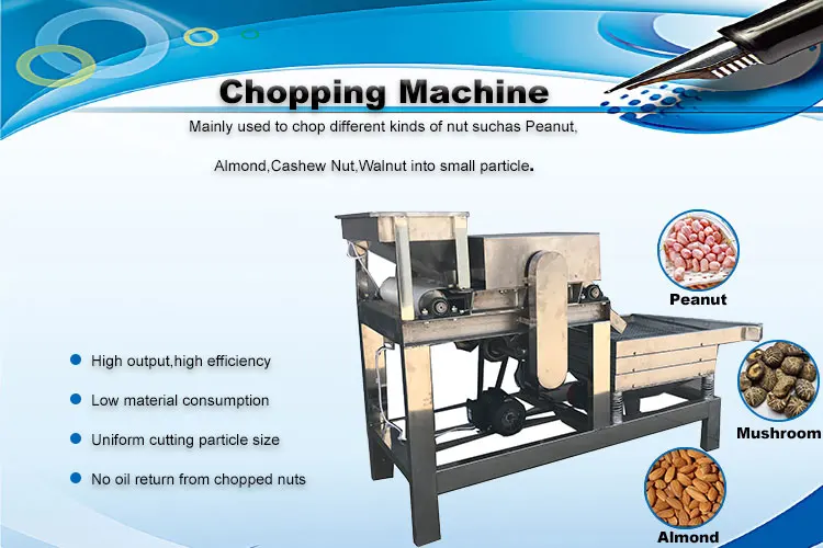 Multi Functional Areca Cocoa Dehydrated Mushrooms Cranberries ...