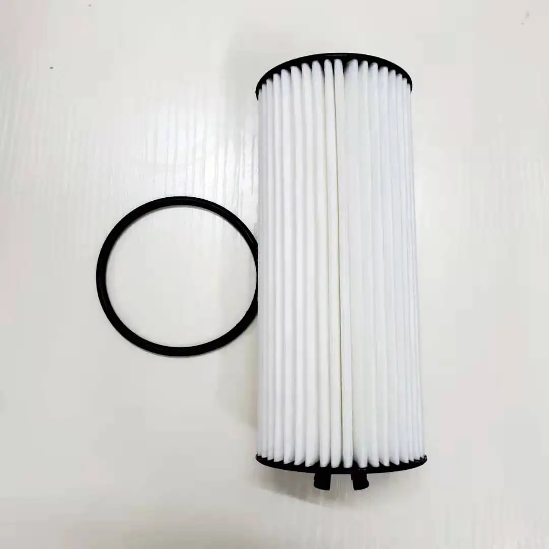 带有证书的stzt机油滤清器W167 W222认证供应商为梅赛德斯奔驰1761800800 A1761800800| Alibaba.com