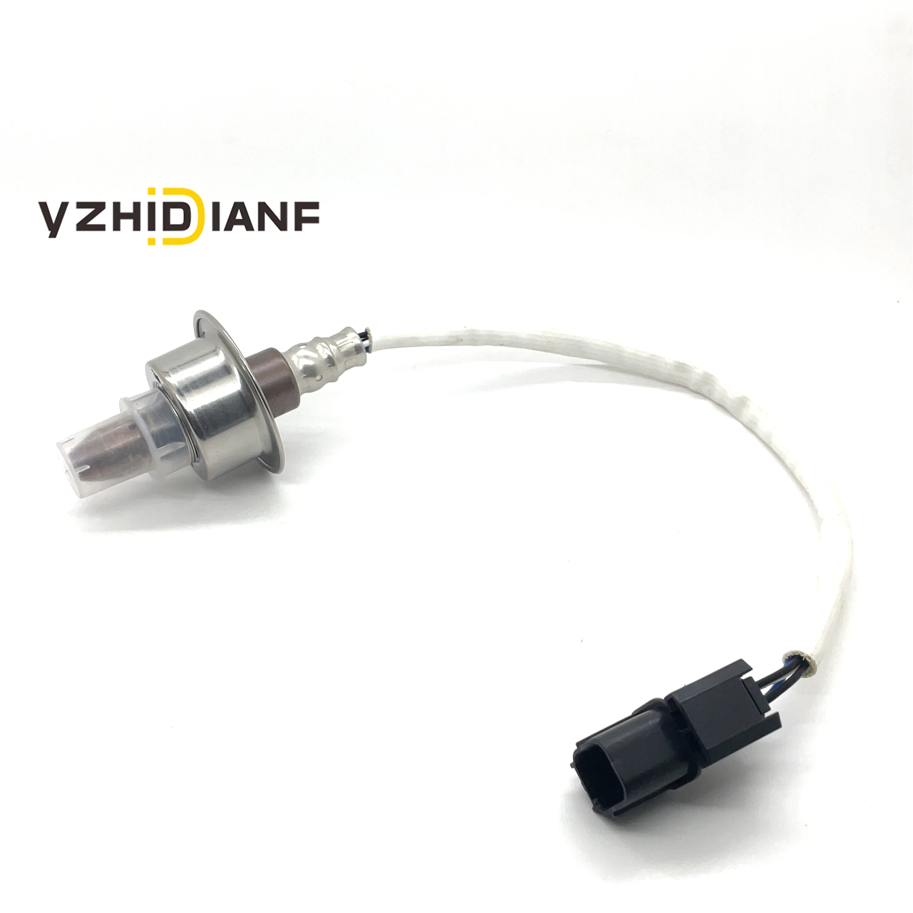 Upstream Factory Oxygen Sensor 36531-5A2-A01 234-9131 O2 Sensor for 13 ...