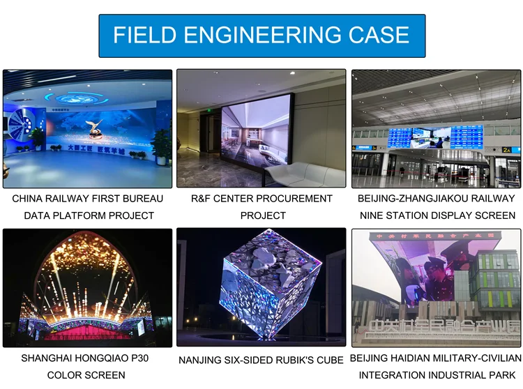 Splicing Curved Led Tv Screen Full Color Indoor Module P4 Flexible Led ...