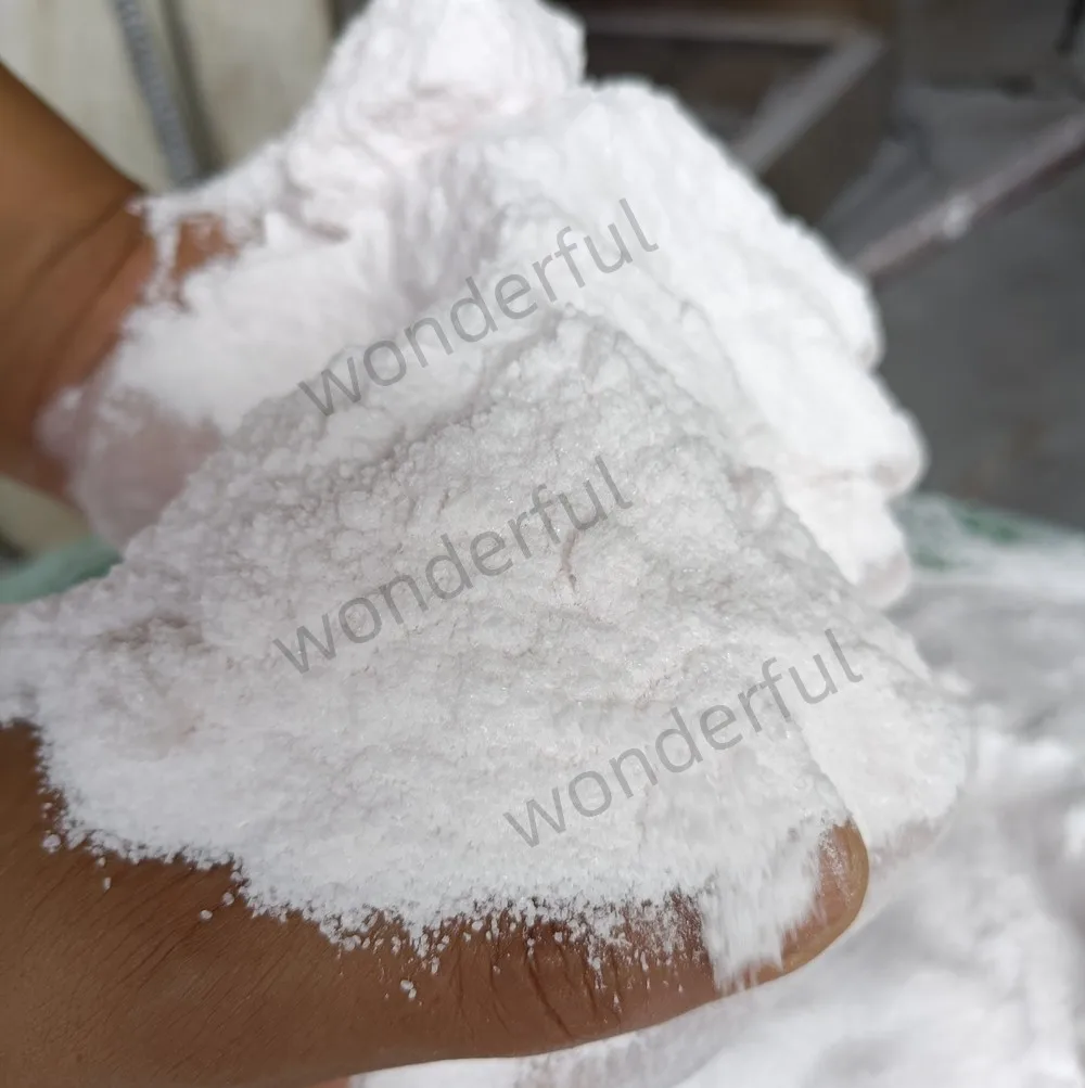 High Purity Fast Delivery Pmk/ Bmk/powder/oil Cas 10250-27-8 - Buy Bmk ...