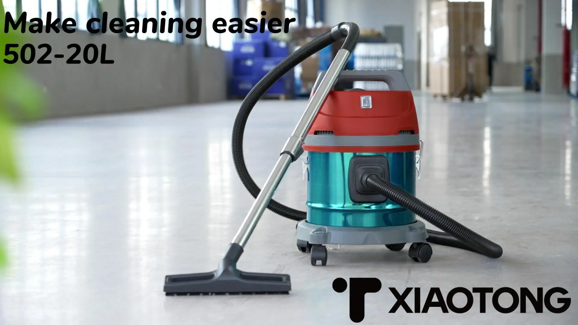 Professional Vacuum Cleaner Tubes Socket Attachment 1200w For Vacuum ...