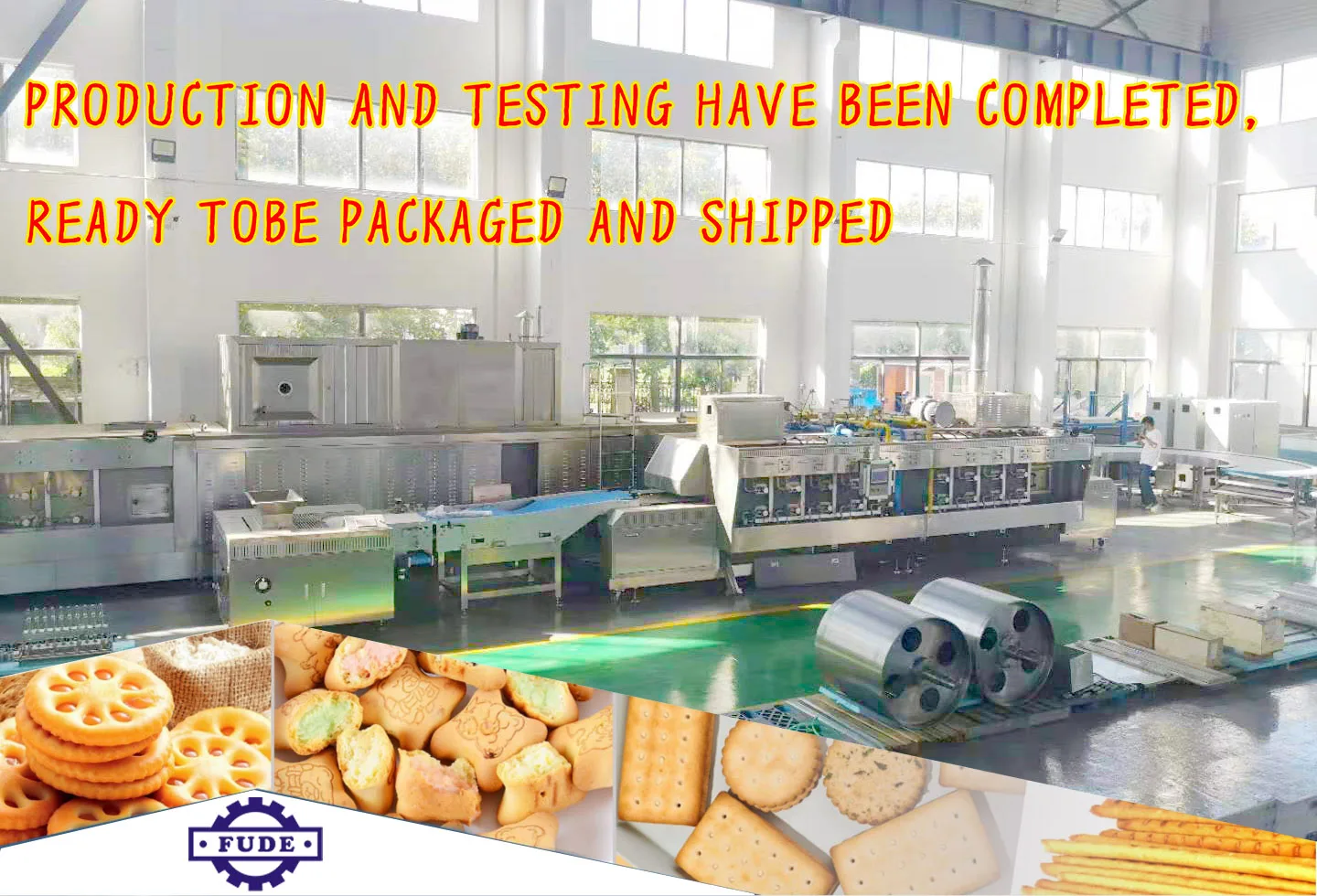 Biscuit Mini Making Machine Price Biscuit Packing Making Machines ...