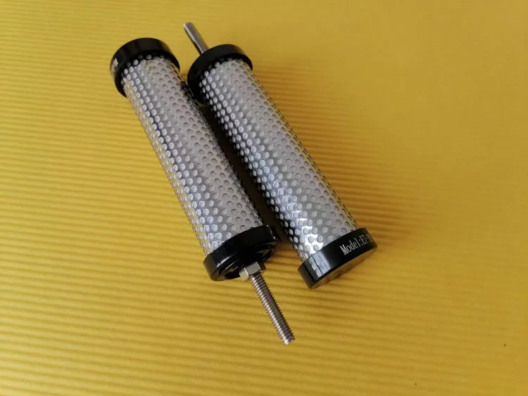 air Line Filter Cartridge E1-24 E3-24 E5-24 E7-24 E9-24 E1-28 E3-28 E5 ...
