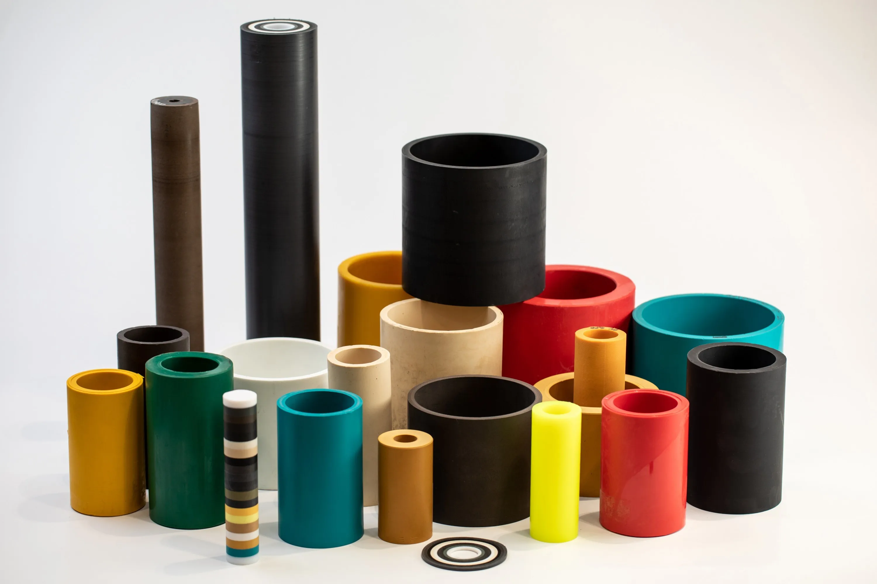 Raw Materials TPE Polytetrafluoroethylene PTFE Virgin Granules| Alibaba.com