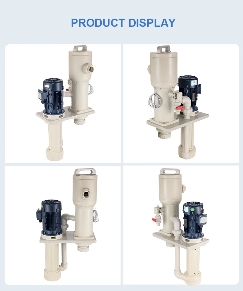 High Quality Customization Polypropylene Cotton Core Resistance ...