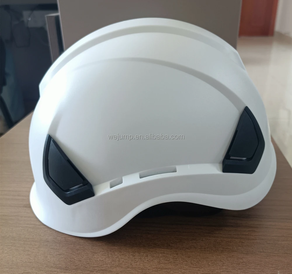 WEJUMP ANSI Z89.1 TYPE II CLASS E ABS Electrician Worker Electrical ...