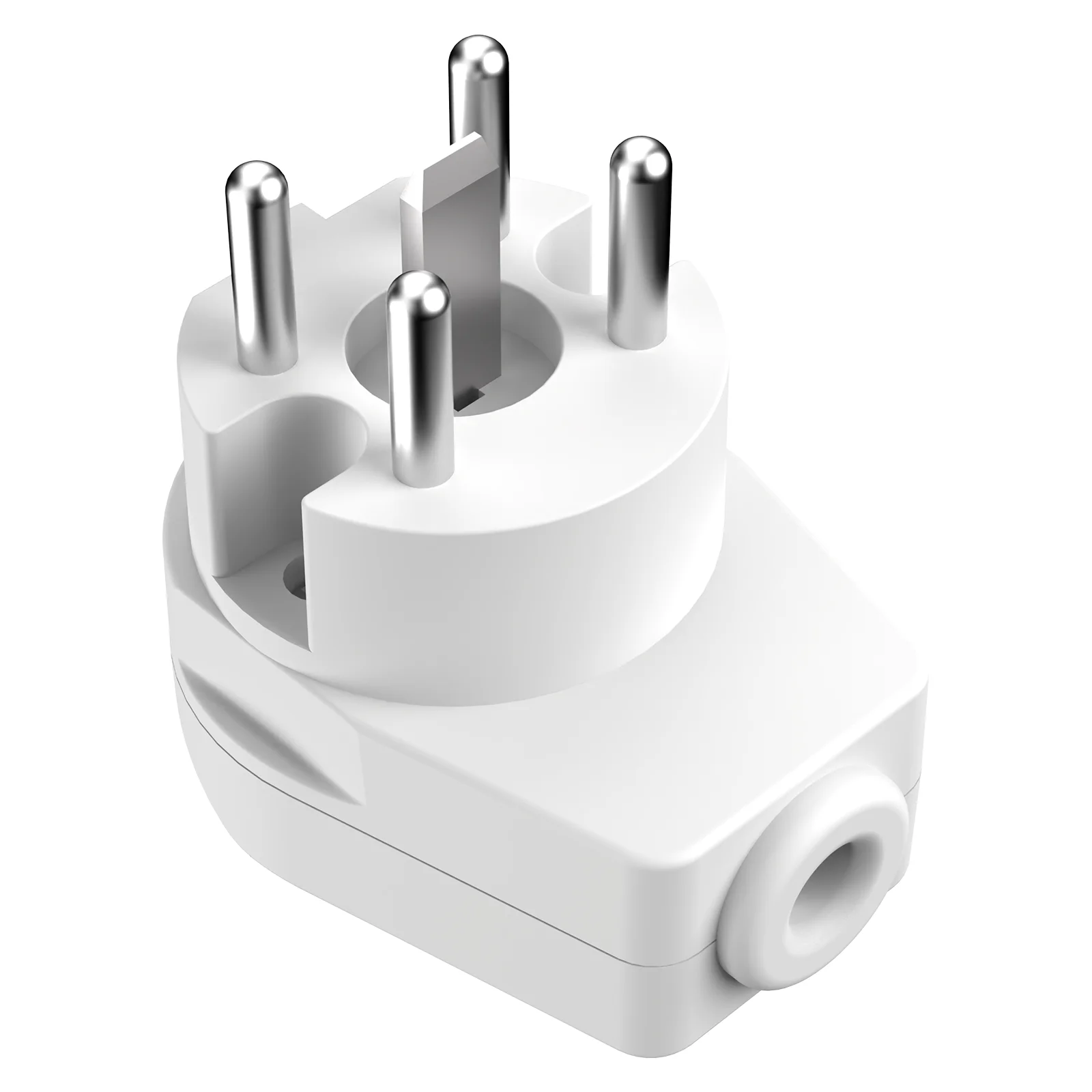 Perilex Angled Connector Plug 16a 380v For Commercial And Personal Used ...