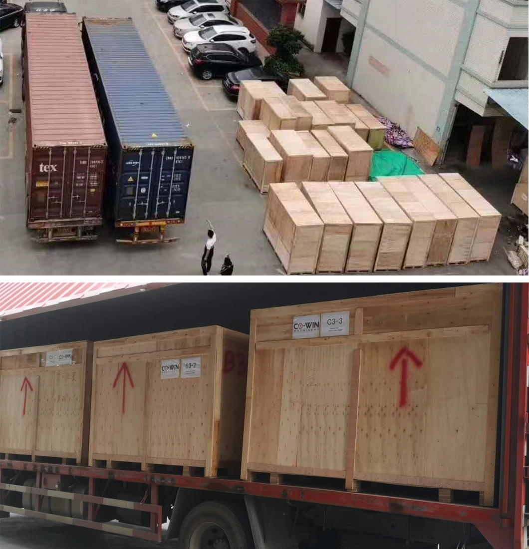 Auto Feeding Riveting Machine Hydraulic Pem Nuts Automatic Riveting ...