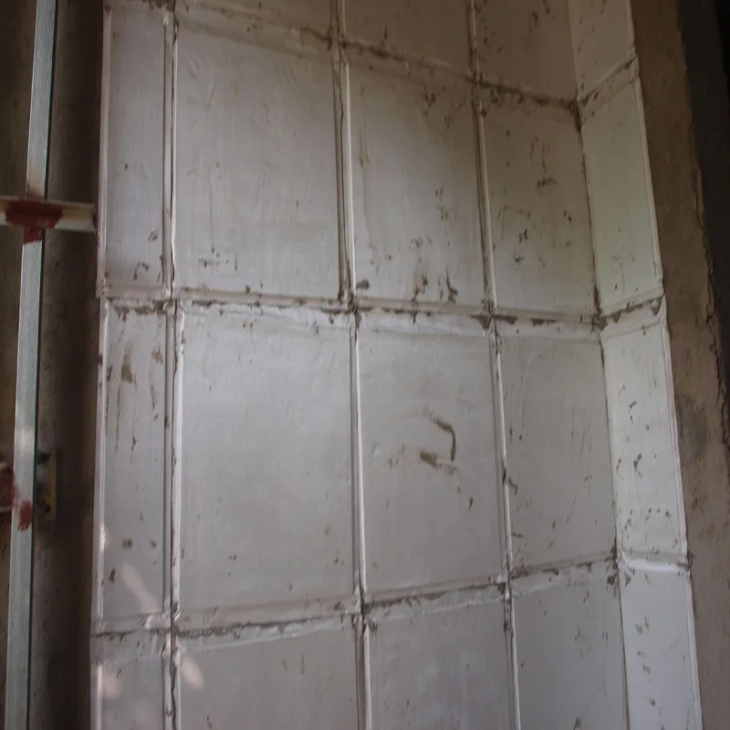 Diy Vip Vacuum Insulated Panels For Cold Chain Medical Logistics Box ...