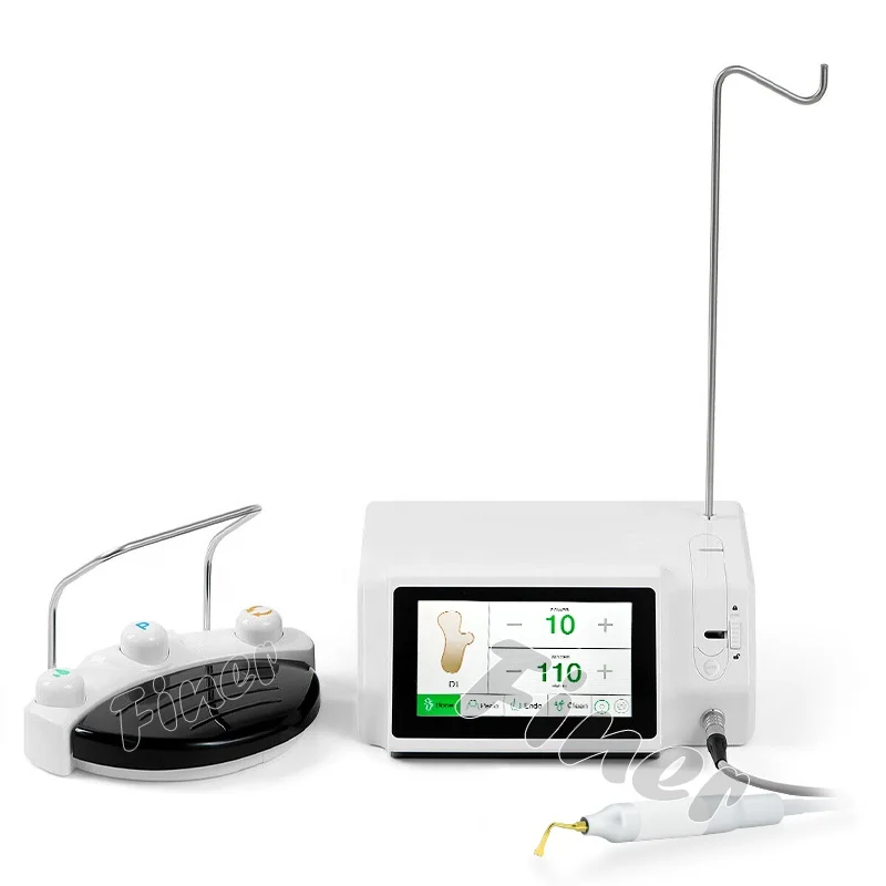 Dental ultrasonic piezo bone surgery Piezo Surgery Dental Equipment ...