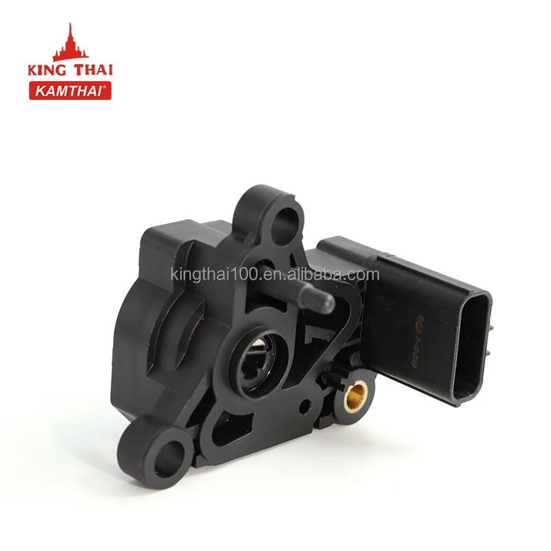 KAMTHAI TPS Sensor Pulsar 150 Motorcycle Sensor TPS LEAD 125 PCX 150 ...