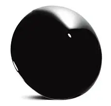 Monocrystalline Silicon Wafers - High Quality for Semiconductors